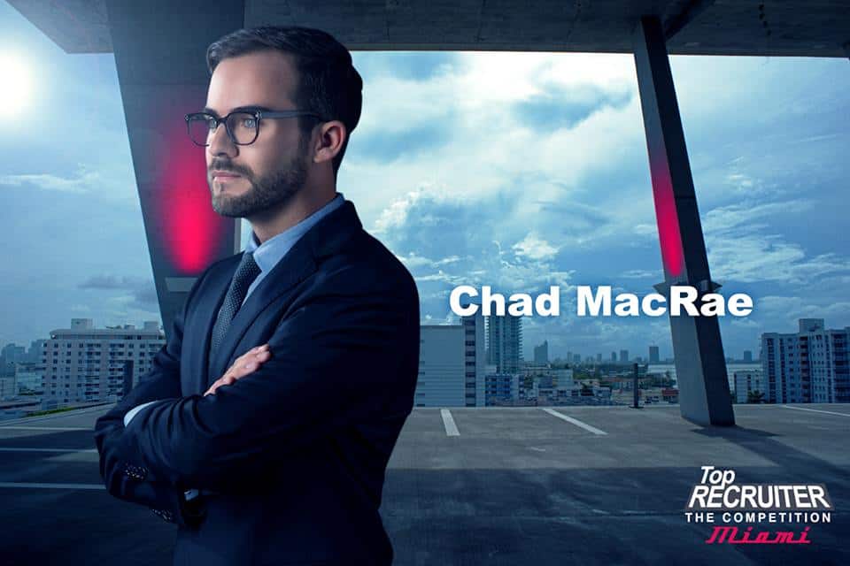 Oh Canadaaaa! Vote Chad MacRae (@HeRecruits) as Top Recruiter! – Jeff ...