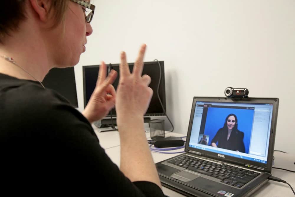 Getting it Right – Diversity & Inclusion at Work (Part 1) – Jeff Waldman