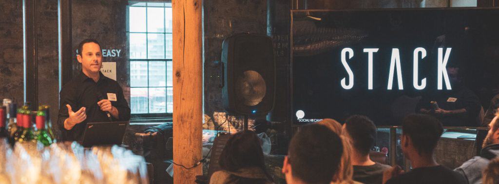 About Me – Jeff Waldman